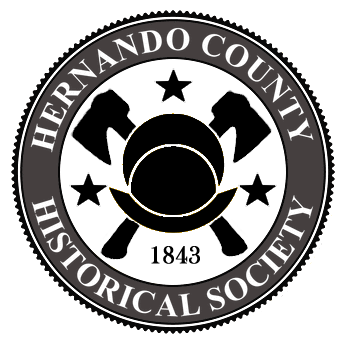 Hernando History Wiki | Hernando History Wiki | Fandom