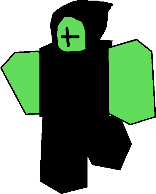 Shader Boss | Hernands tds ideas Wiki | Fandom