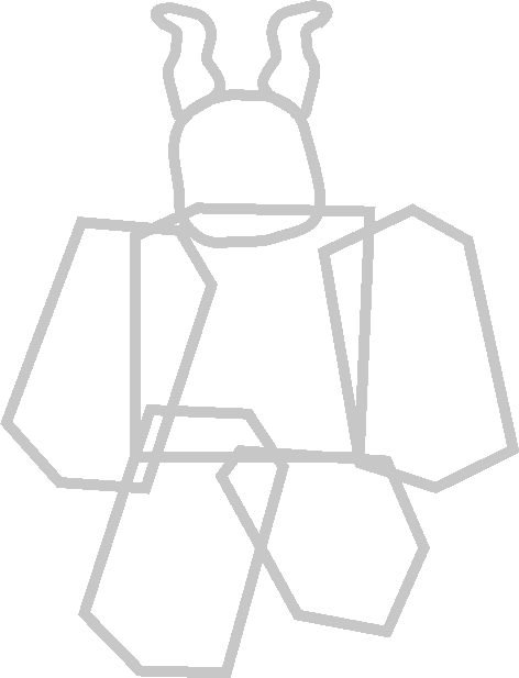 Ghost Boss | Hernands tds ideas Wiki | Fandom