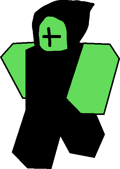 Shader | Hernands tds ideas Wiki | Fandom