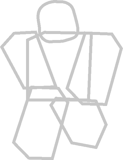 Ghost | Hernands tds ideas Wiki | Fandom