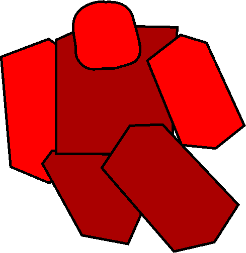 Red Stred | Hernands tds ideas Wiki | Fandom