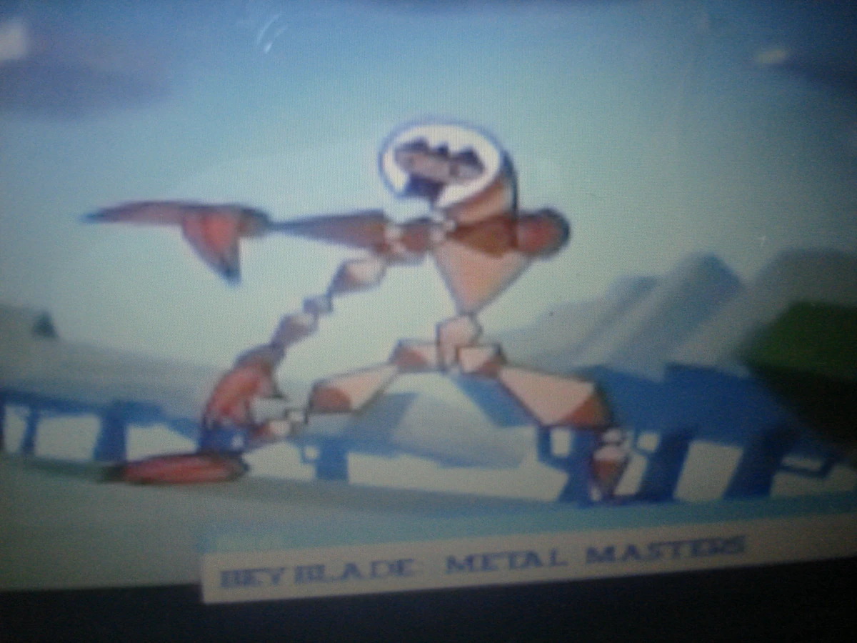 Sloth King (Character) | Hero 108 Wiki | Fandom