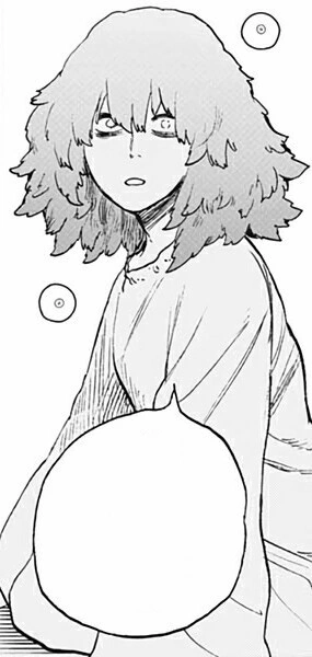 Tomie Takami | Boku no Hero Academia Wiki | Fandom