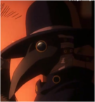 Osiem Pocisków | Boku no Hero Academia Wiki | Fandom