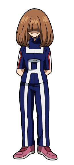Kinoko Komori | Boku no Hero Academia Wiki | Fandom