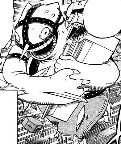 Yellow | Boku no Hero Academia Wiki | Fandom