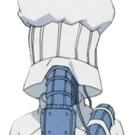 Postacie | Boku no Hero Academia Wiki | Fandom