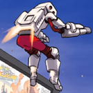 Air Jet/Galeria | Boku no Hero Academia Wiki | Fandom