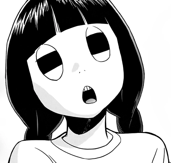 Enigma | Boku no Hero Academia Wiki | Fandom