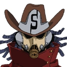 Postacie | Boku no Hero Academia Wiki | Fandom