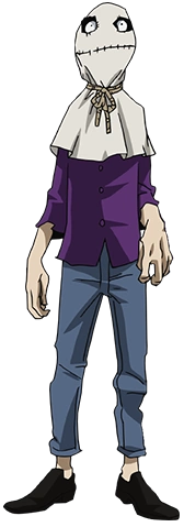 Soramitsu Tabe | Boku no Hero Academia Wiki | Fandom