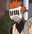 Postacie | Boku no Hero Academia Wiki | Fandom