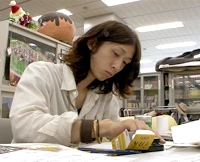 Kohei Horikoshi | Boku no Hero Academia Wiki | Fandom
