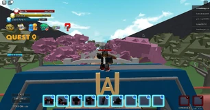 Hero Academy Tempest Roblox Wiki | Fandom