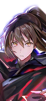 Jue Viole Grace | Hero Cantare Wiki | Fandom