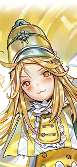 Daisy | Hero Cantare Wiki | Fandom