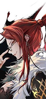 Rozaria | Hero Cantare Wiki | Fandom