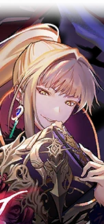 Master Pooh Upooh | Hero Cantare Wiki | Fandom