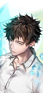 Daewi Han | Hero Cantare Wiki | Fandom