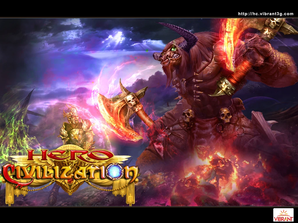 Category:Browse | Hero Civilization Wiki | Fandom