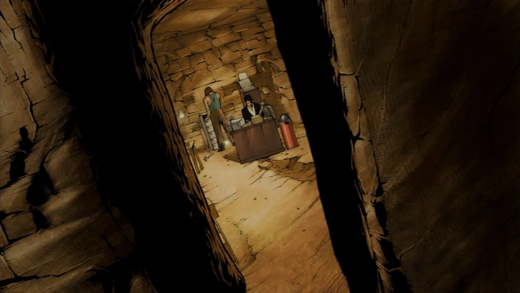 1.08 | Wiki Hero Corp | Fandom