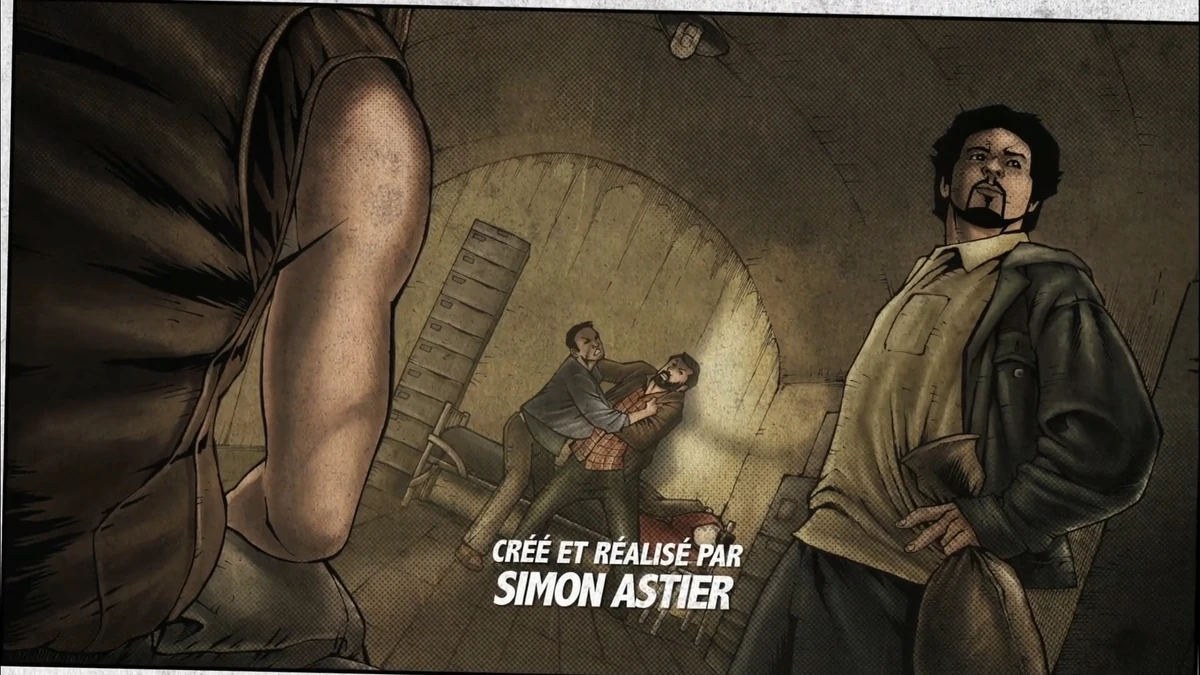 2.06 | Wiki Hero Corp | Fandom