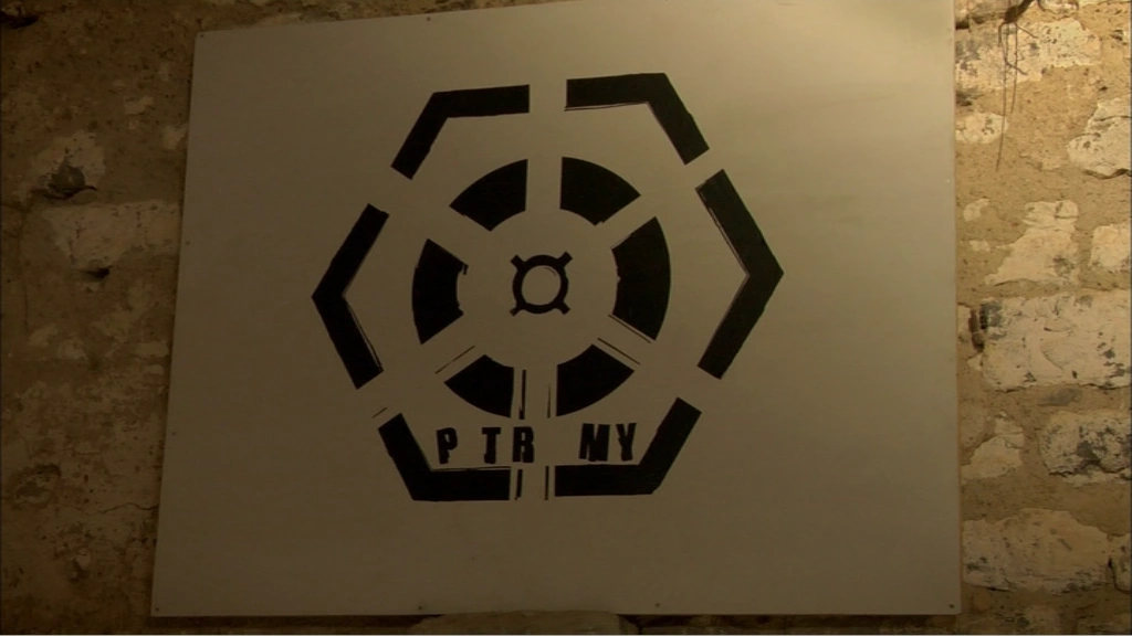 1.05 | Wiki Hero Corp | Fandom