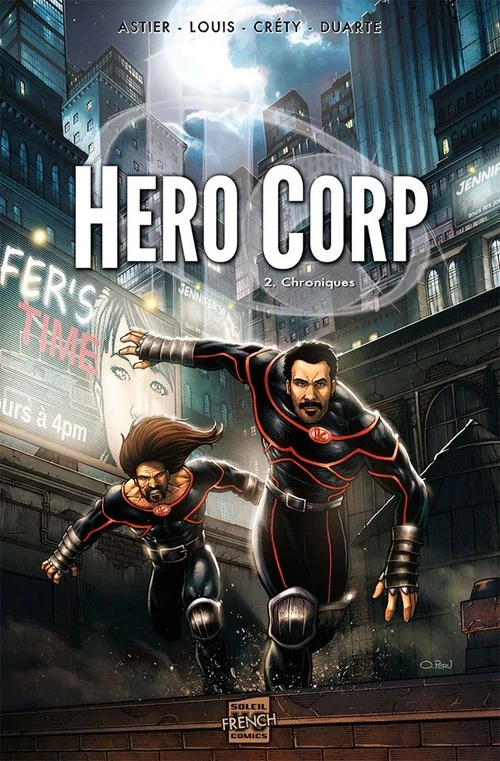 C.02 | Wiki Hero Corp | Fandom