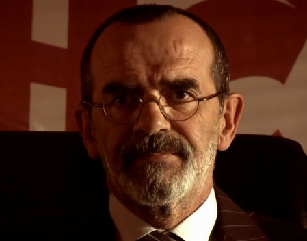 Matthew Hoodwink | Wiki Hero Corp | Fandom