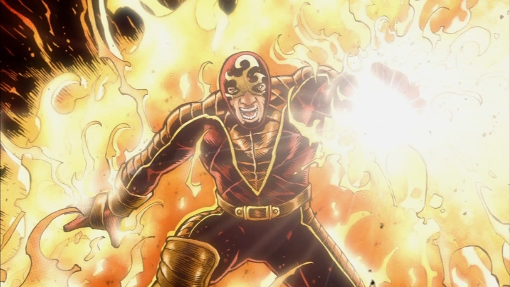 1.04 | Wiki Hero Corp | Fandom