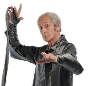 Cecil (Captain Transformation) | Wiki Hero Corp | Fandom