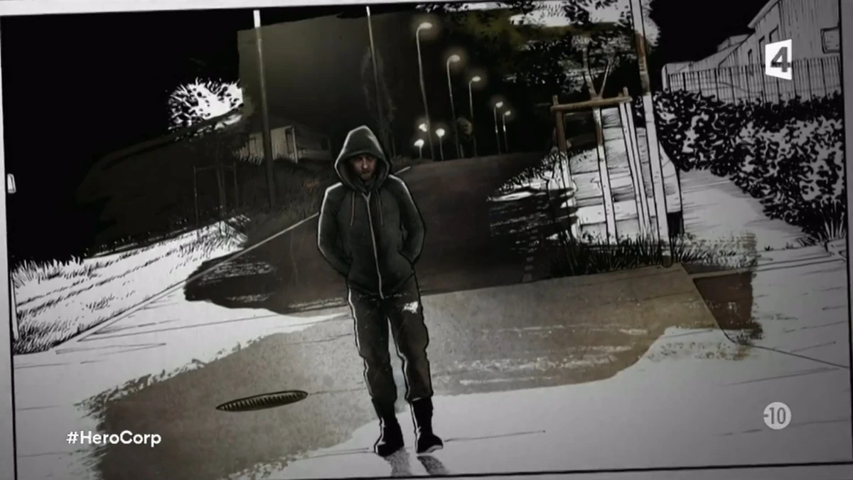 4.08 | Wiki Hero Corp | Fandom