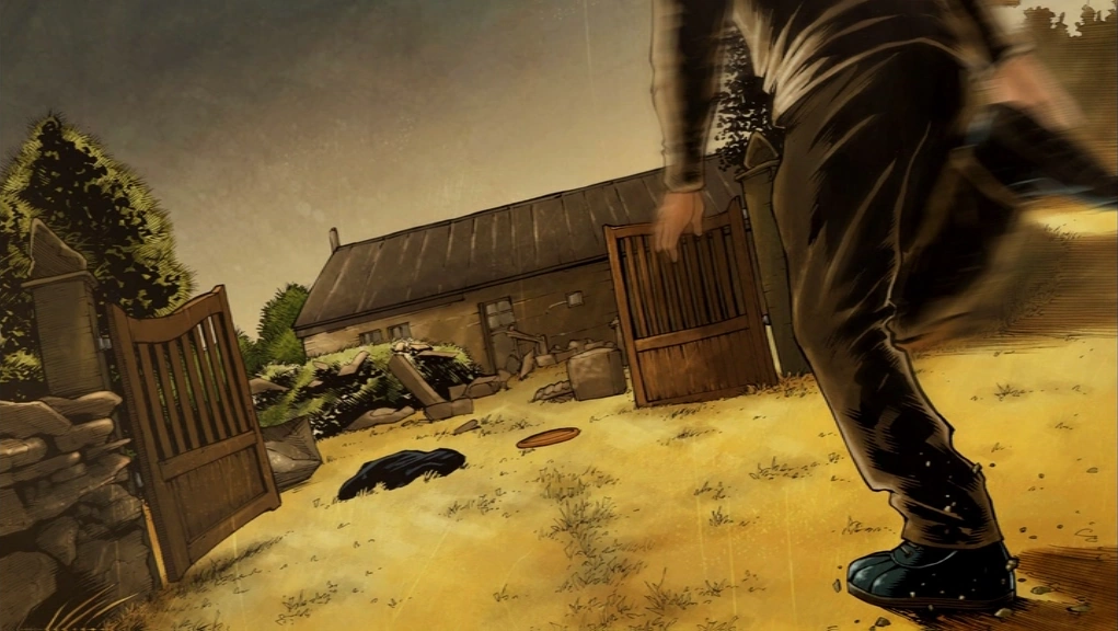 1.05 | Wiki Hero Corp | Fandom