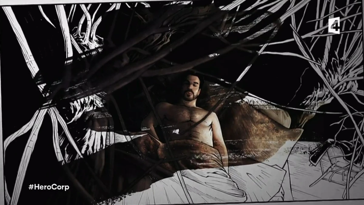 4.04 | Wiki Hero Corp | Fandom