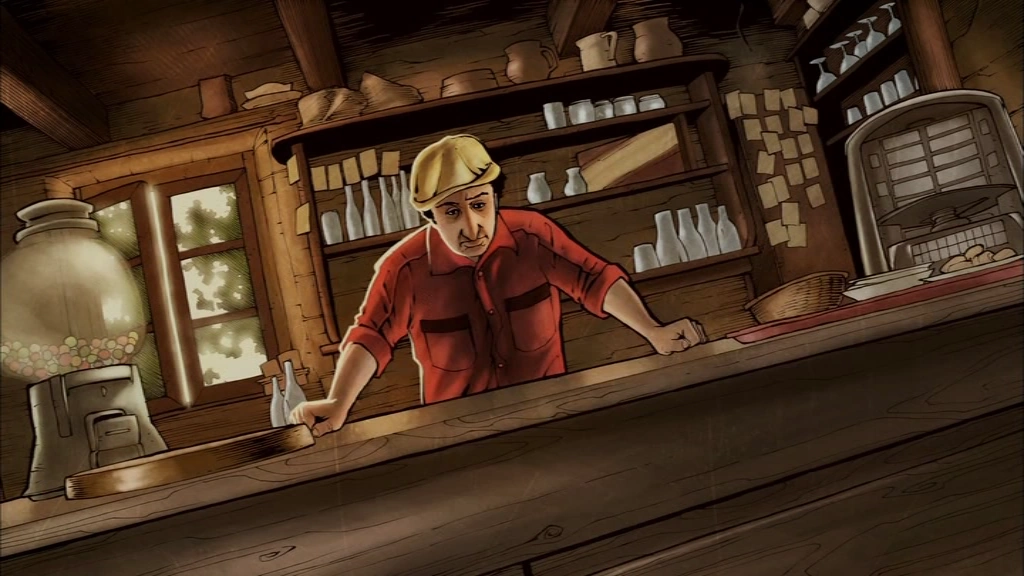 1.04 | Wiki Hero Corp | Fandom