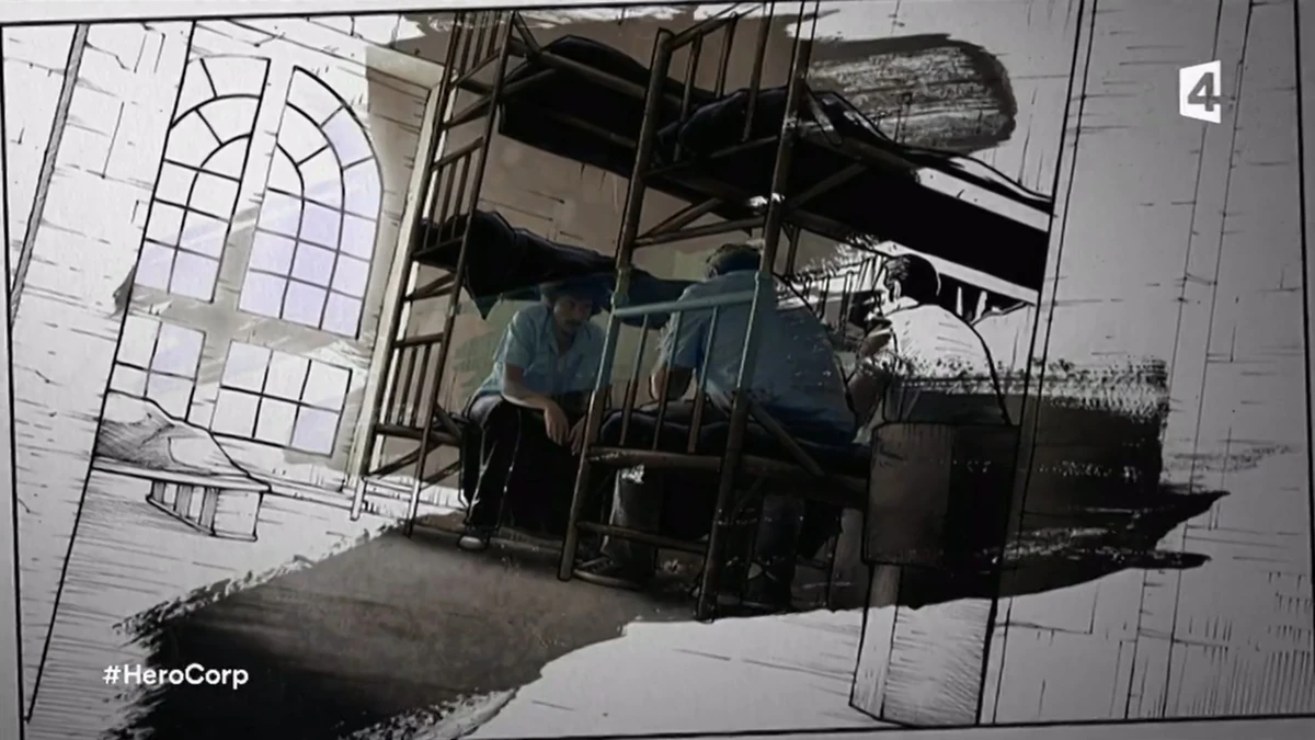 4.07 | Wiki Hero Corp | Fandom