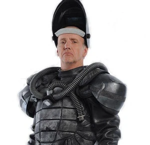 Steve (Brasier) | Wiki Hero Corp | Fandom