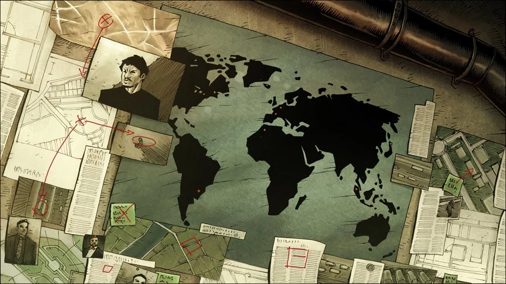 2.02 | Wiki Hero Corp | Fandom