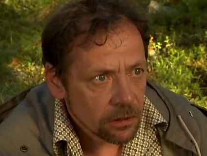 Kyle | Wiki Hero Corp | Fandom