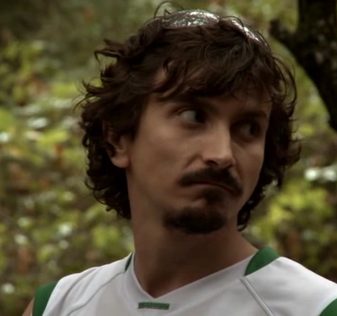 Karin (Captain Sports Extrêmes) | Wiki Hero Corp | Fandom