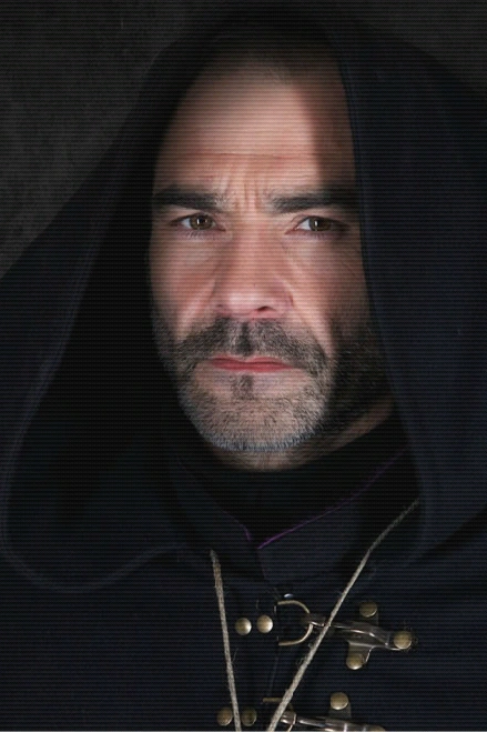 Eraste | Wiki Hero Corp | Fandom