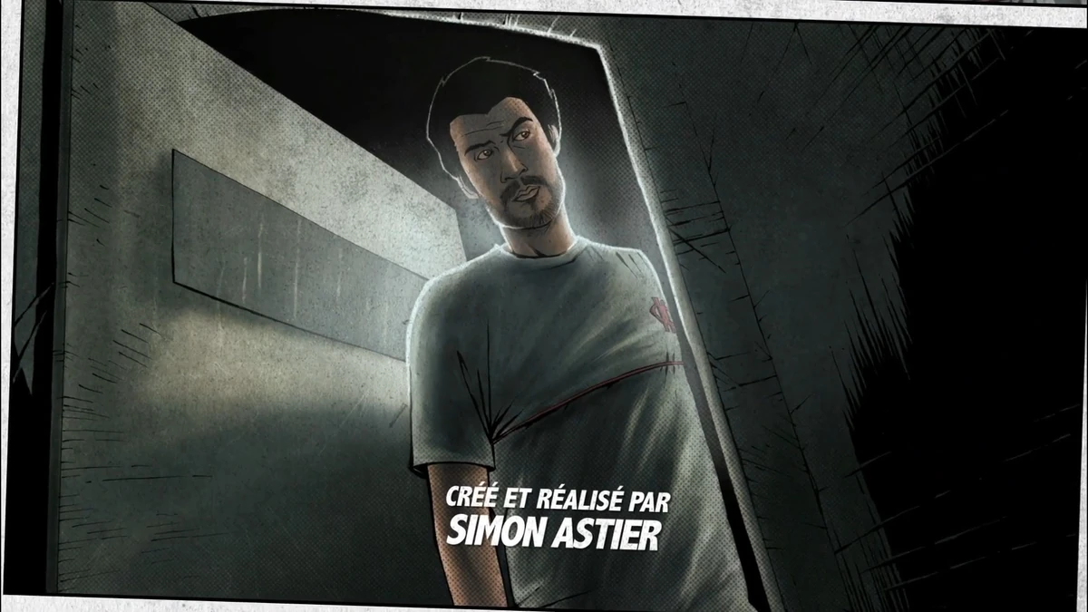 2.07 | Wiki Hero Corp | Fandom