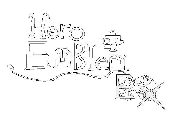 Hero Emblem EX | Hero Emblem Wiki | Fandom
