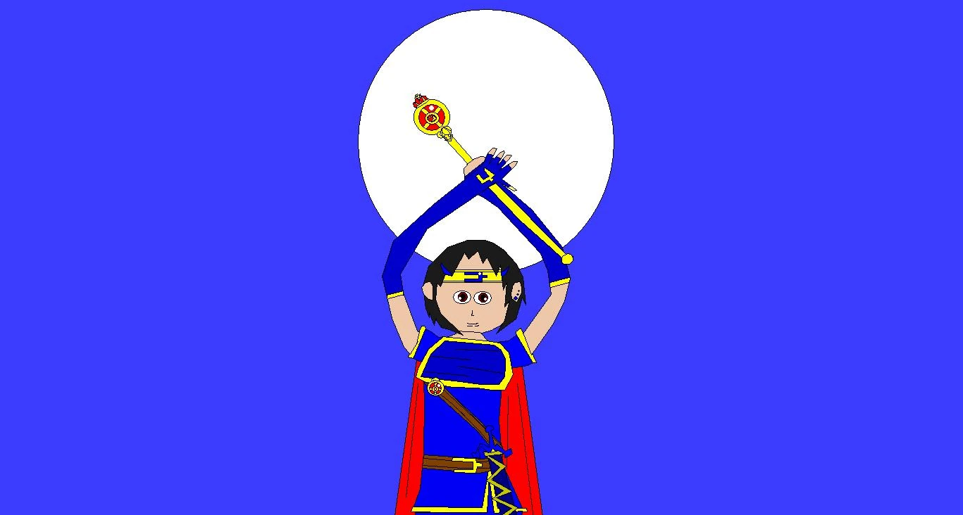 Emblem Spiral Elimination | Hero Emblem Wiki | Fandom