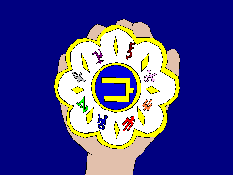 Hero Tap | Hero Emblem Wiki | Fandom