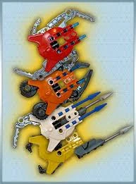 Multi-Tool-Ice-Shield | Hero Factory Weapons Wiki | Fandom