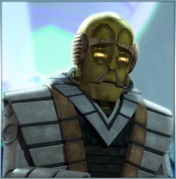 Akiyama Makuro | Wiki Hero Factory | Fandom