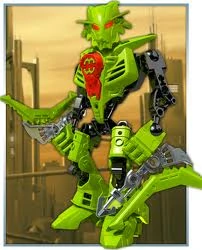 Natalie Breez | Wiki Hero Factory | Fandom