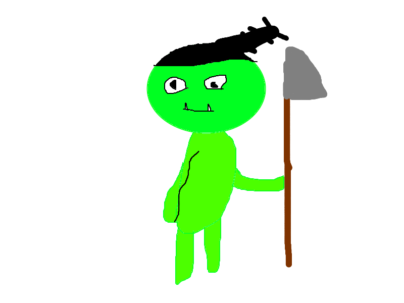 Dworc | Hero Game Wiki | Fandom